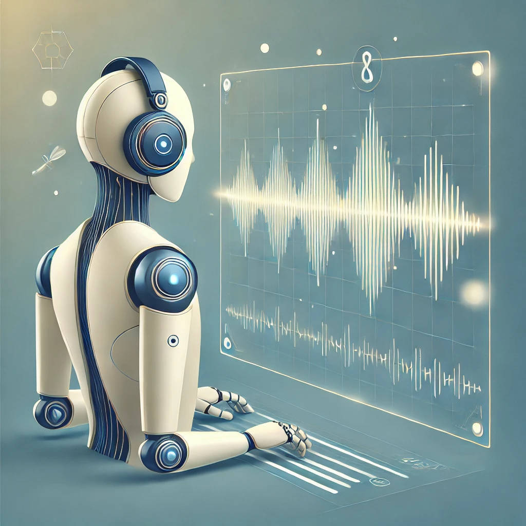 Omkar Shinde - PortFolio