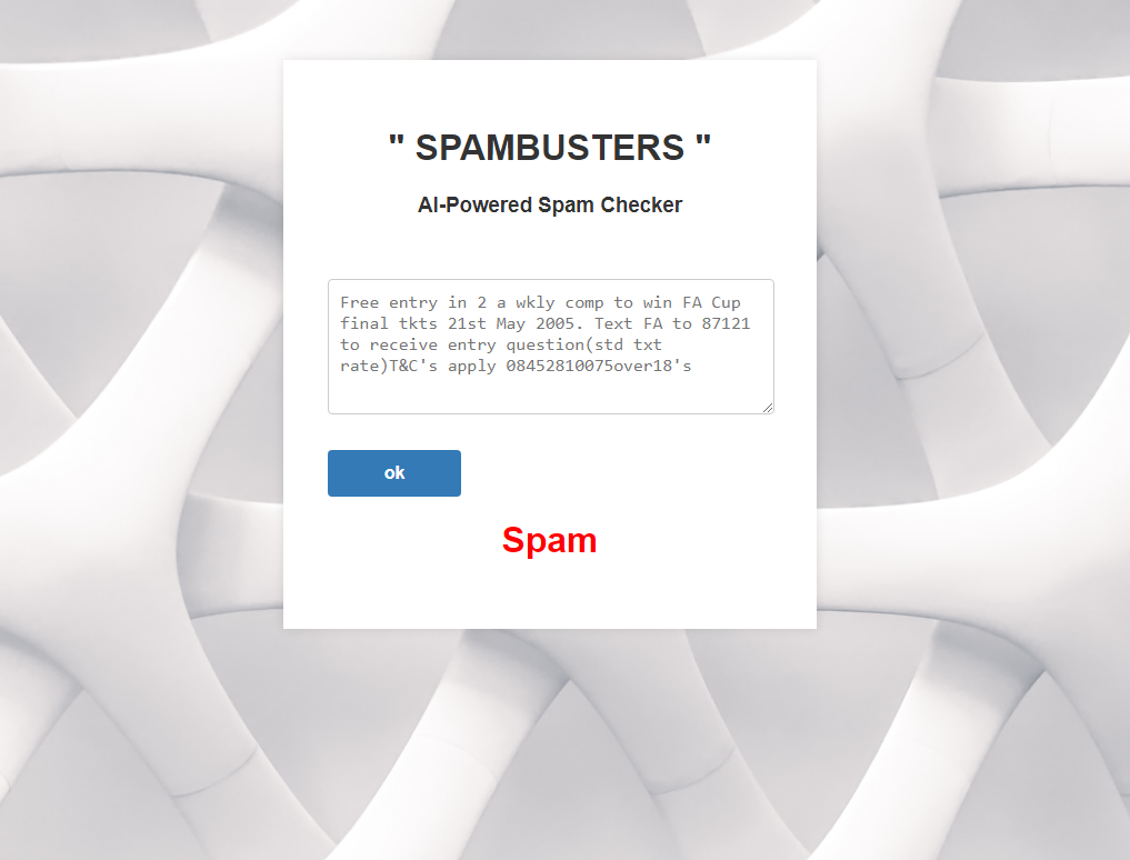 Omkar Shinde - PortFolio